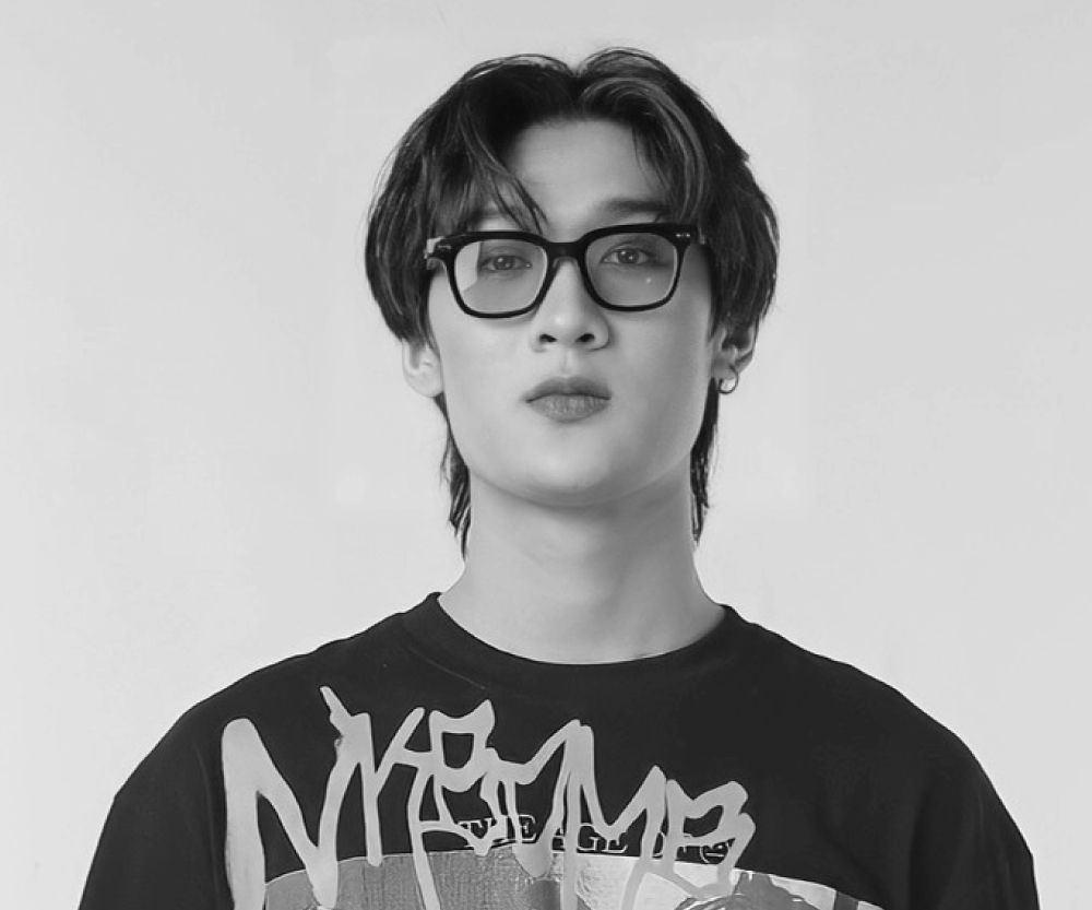 MANAGEMENT - bigarts