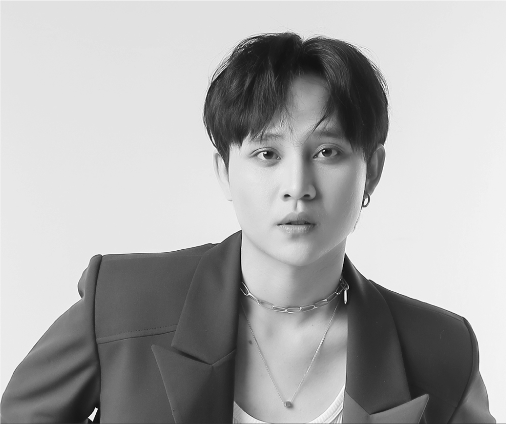 MANAGEMENT - bigarts