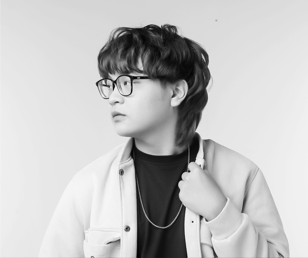 MANAGEMENT - bigarts