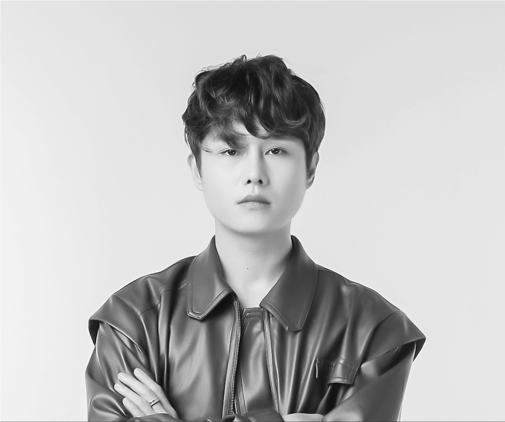 TANG DUY TAN - bigarts